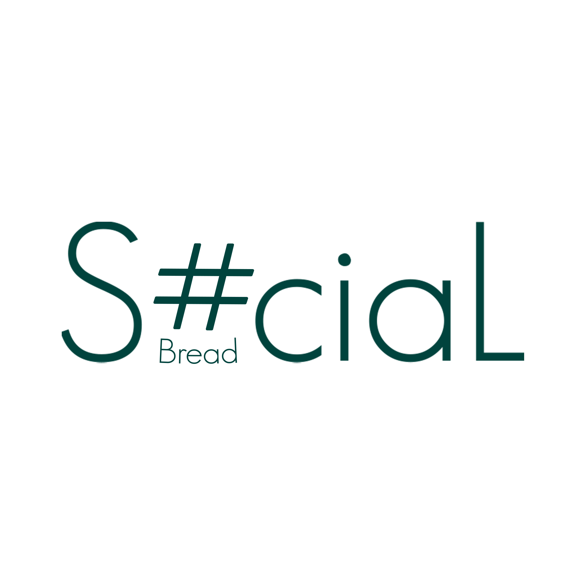 Belajar Digital Marketing | Belajarlagi