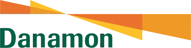 Belajar Digital Marketing | Belajarlagi