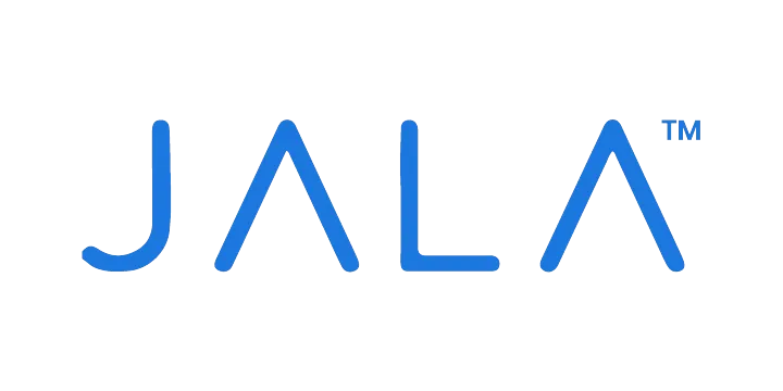 Belajar Digital Marketing | Belajarlagi