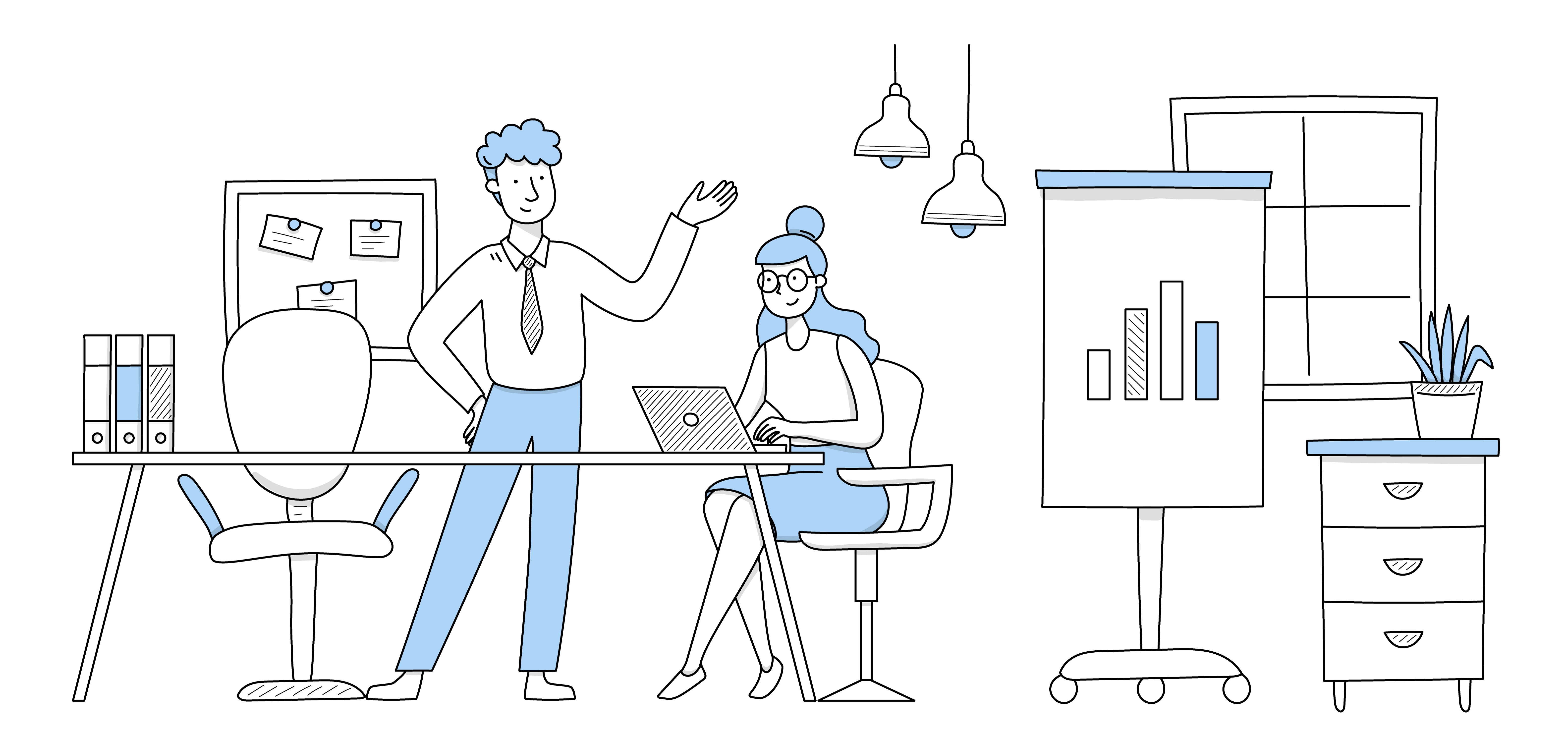 3 Tahap Screening Kerja, Kamu Sudah Sampai Tahap Mana?