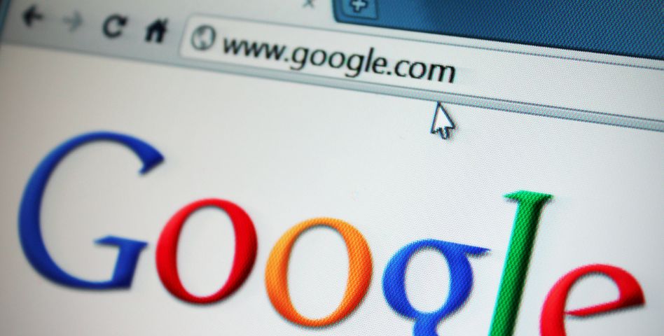Yuk, Simak 15 Cara Jitu Agar Konten Tampil di Halaman Pertama Google ...