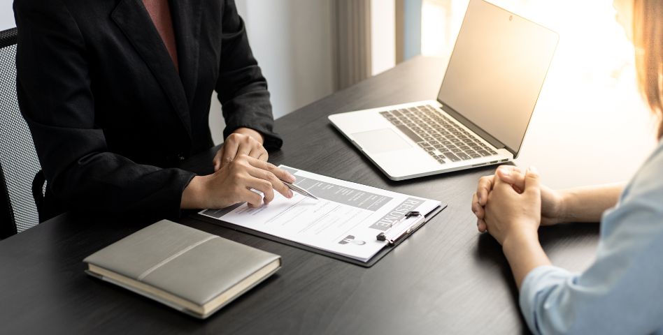 10 Persiapan Penting Sebelum Melamar Pekerjaan yang Wajib Dilakukan