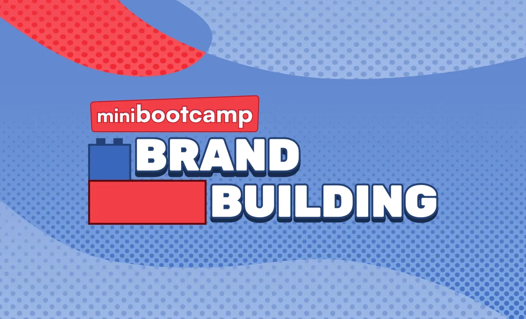 Mini Bootcamp AI Prompting & Automation | Belajarlagi