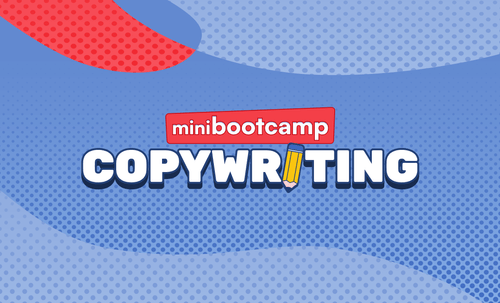 Mini Bootcamp