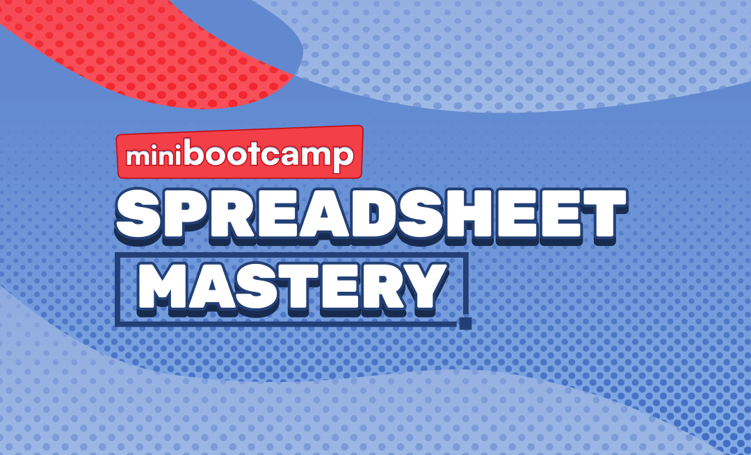 Mini Bootcamp AI Prompting & Automation | Belajarlagi