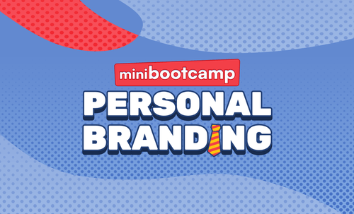Mini Bootcamp