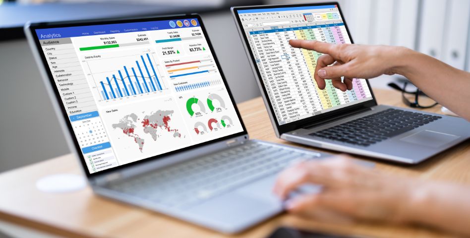 8 Rumus Google Spreadsheet untuk Berbagai Keperluan SEO