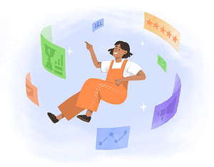 Kol Management: Definisi, Fungsi, dan Manfaatnya