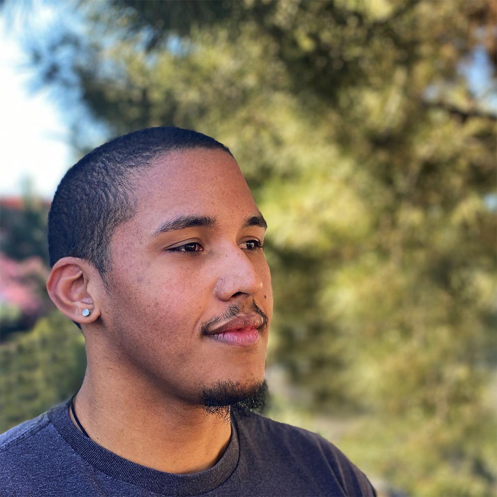 Rivet School | College Built for Real Life