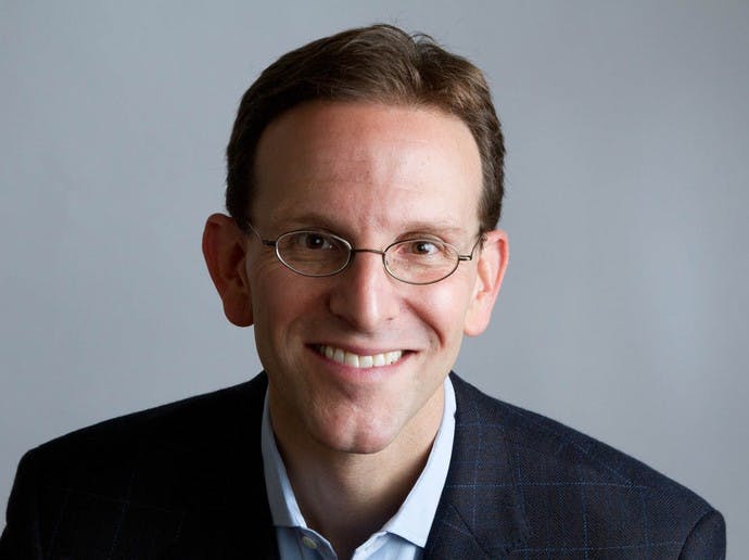 Rivet School | College Built for Real Life