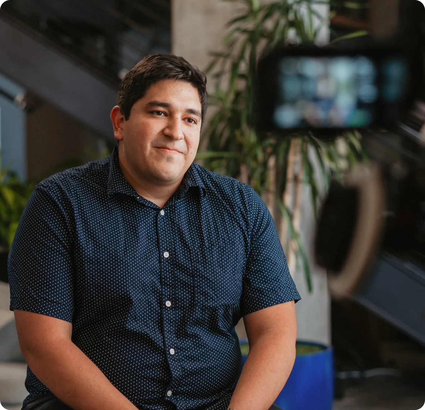 Rivet School | College Built for Real Life