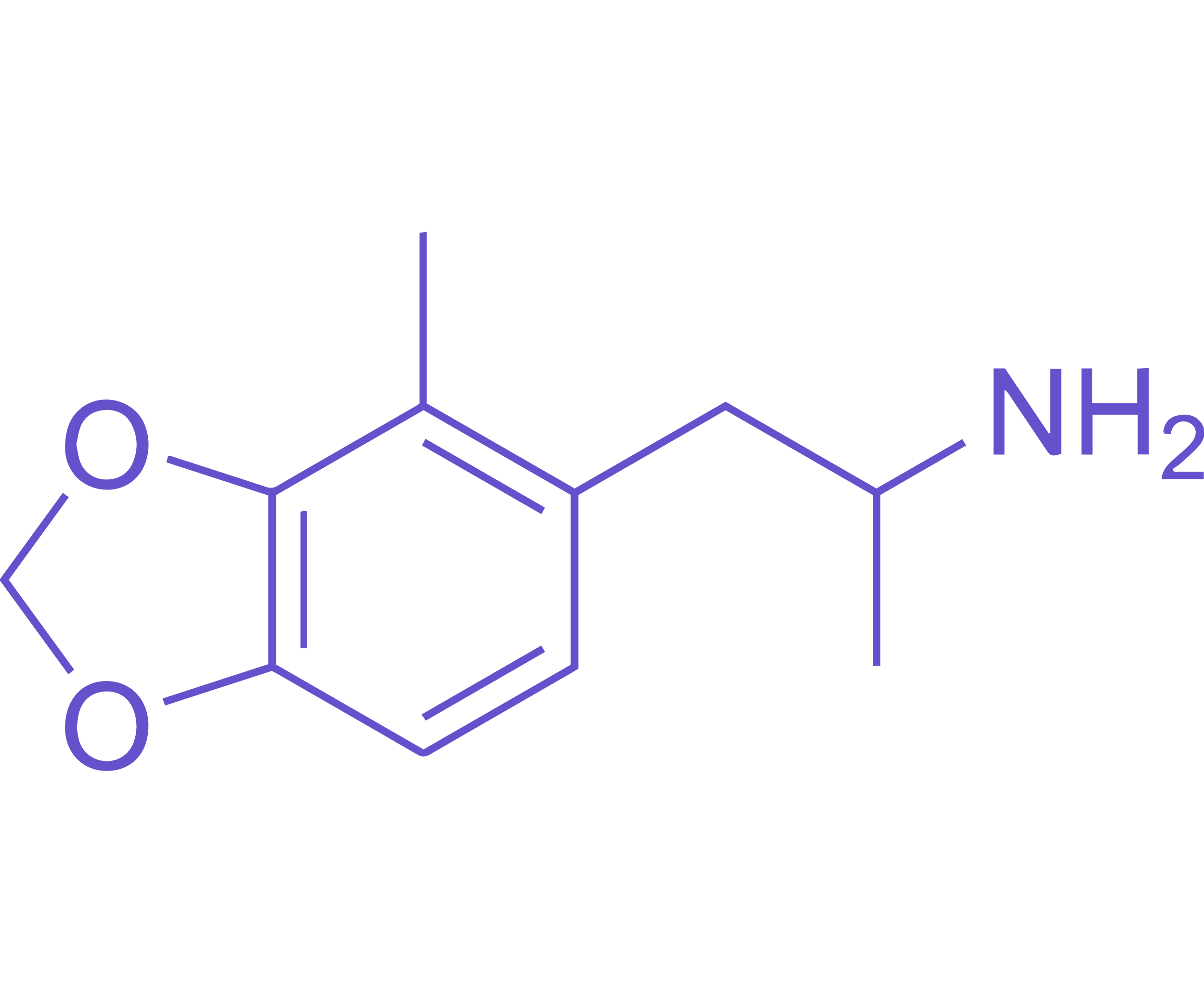 About Us | Psychedelic Spotlight
