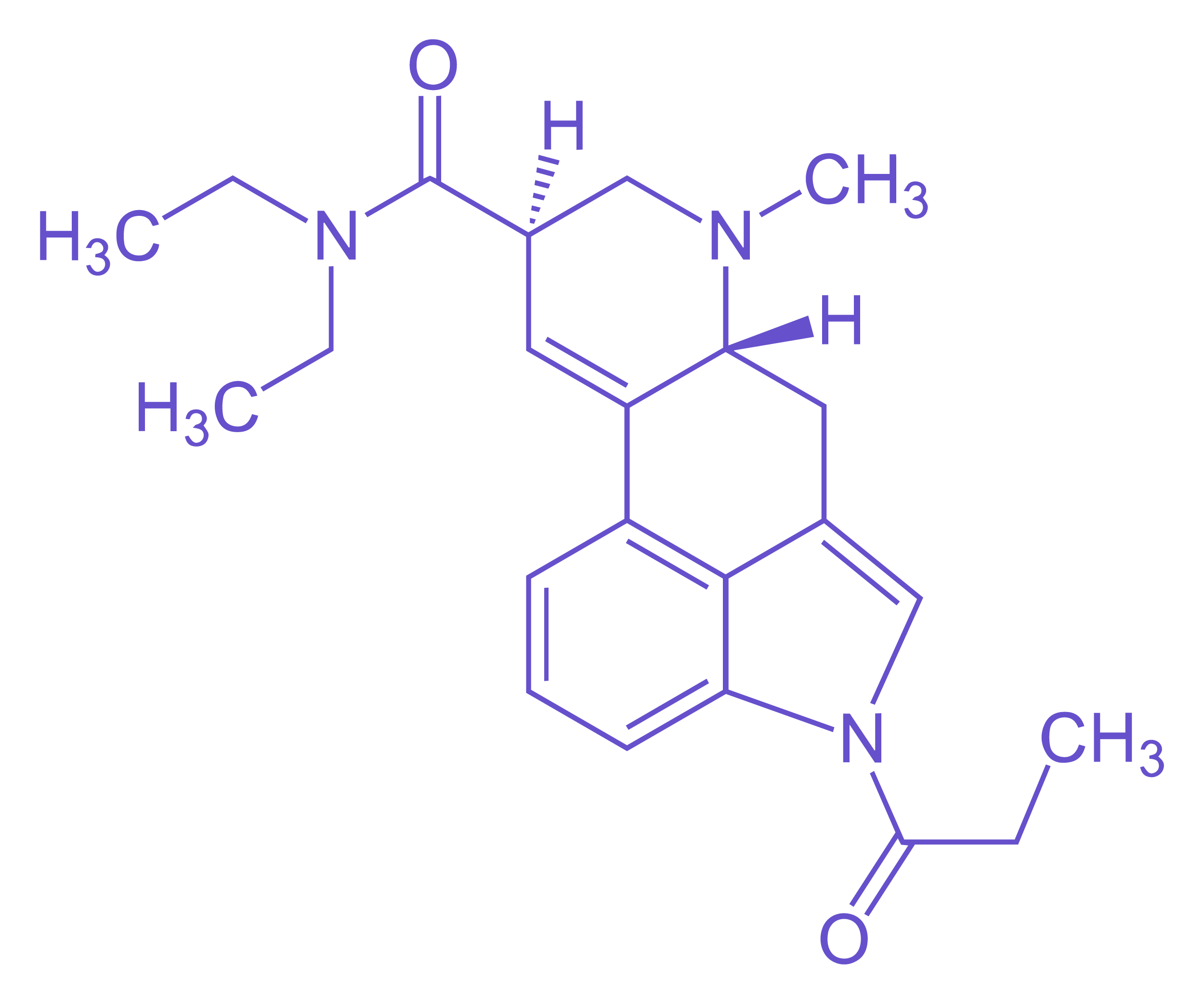 About Us | Psychedelic Spotlight