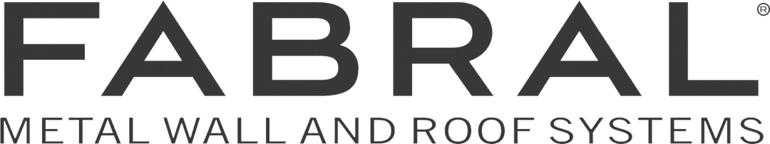 Architectural Image Systems