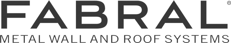 Architectural Image Systems