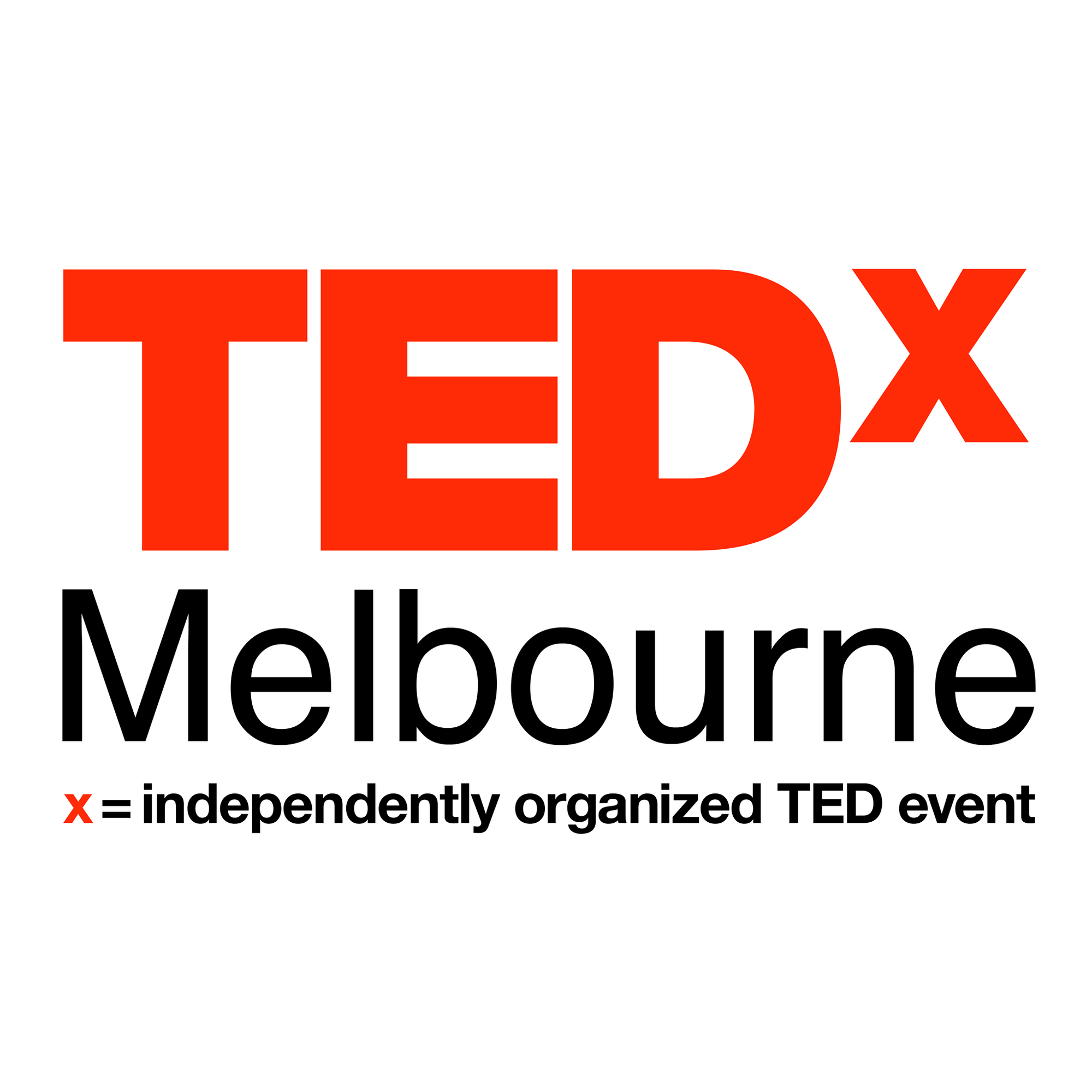 How to sound like you’re giving your next TED talk - TEDxMelbourne Blog