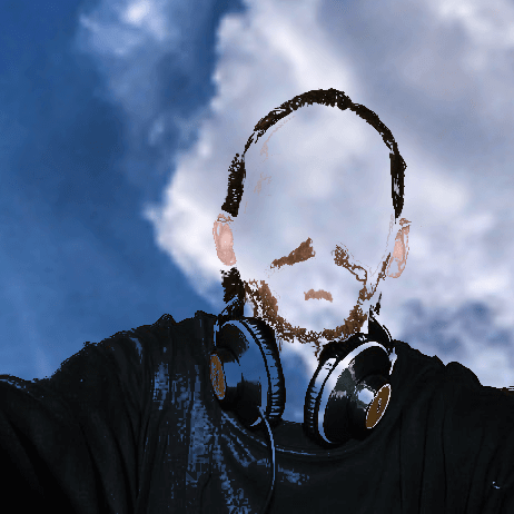 make.it.wayne - 2sugars - TEDxMelbourne Community Artist