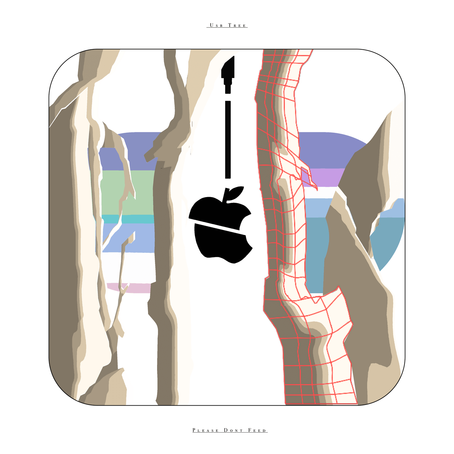 make.it.wayne - 2sugars - TEDxMelbourne Community Artist