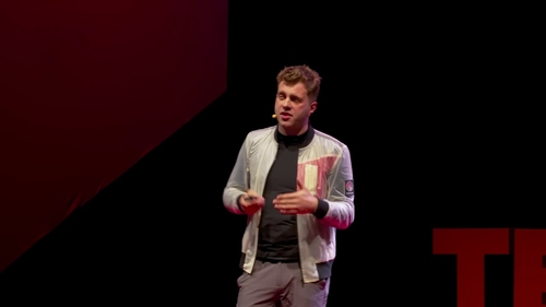 TEDxMelbourne - TEDx Talks, Conferences & Events