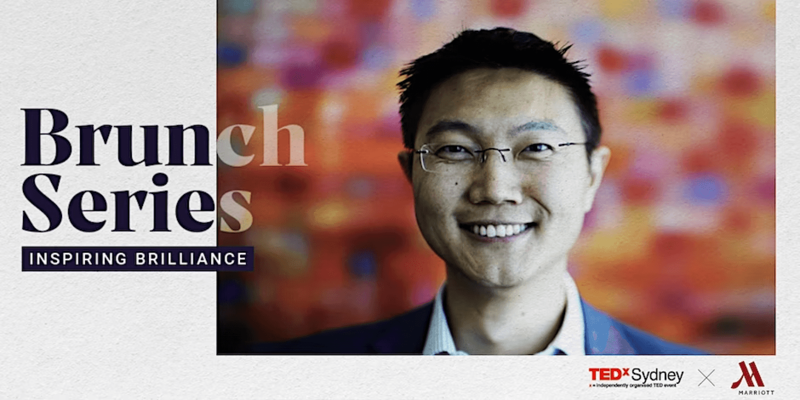 TEDxMelbourne - TEDx Talks, Conferences & Events