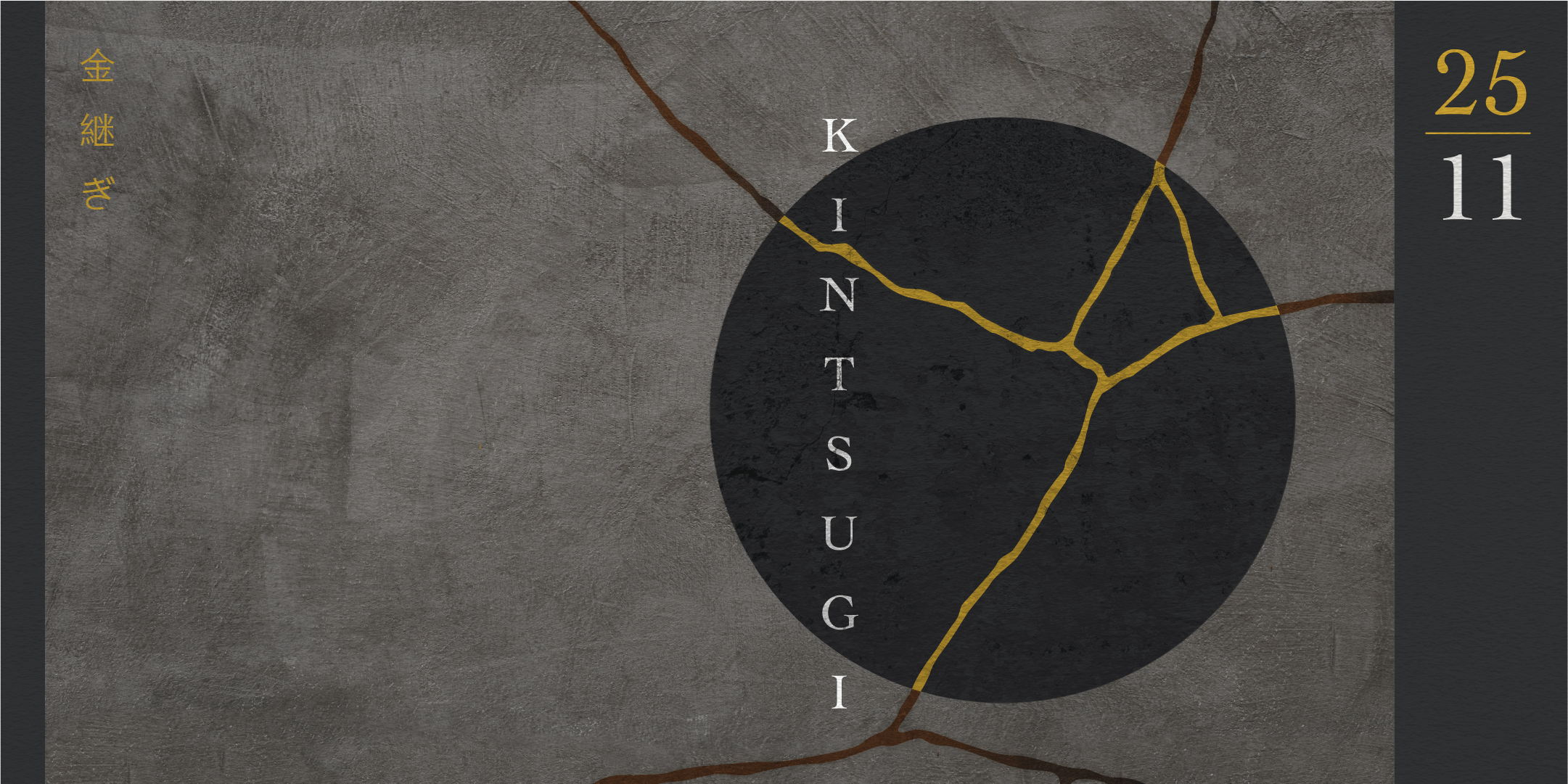 Events - TEDxMelbourne