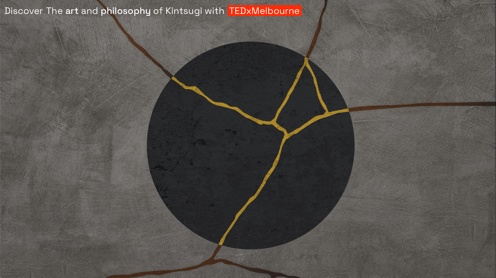 Kintsugi: the art and philosophy, from broken to beautiful ...
