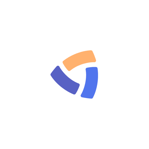 crash Pitch Deck | Pitch Deck Hunt