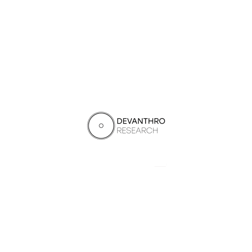 devanthro Pitch Deck | Pitch Deck Hunt