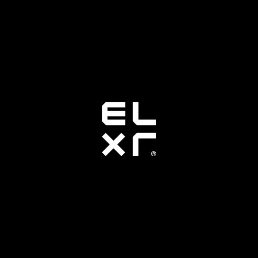 Elxr Pitch Deck Pitch Deck Hunt