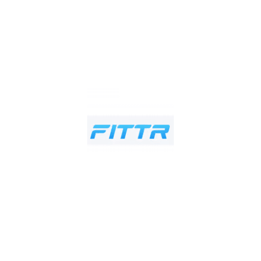 fittr Pitch Deck | Pitch Deck Hunt