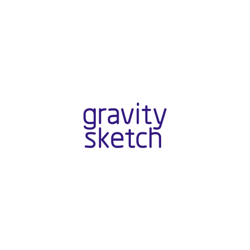 gravity sketch Pitch Deck | Pitch Deck Hunt