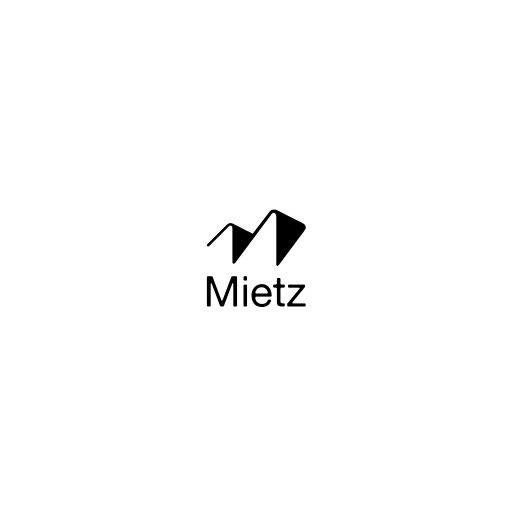 mietz Pitch Deck | Pitch Deck Hunt