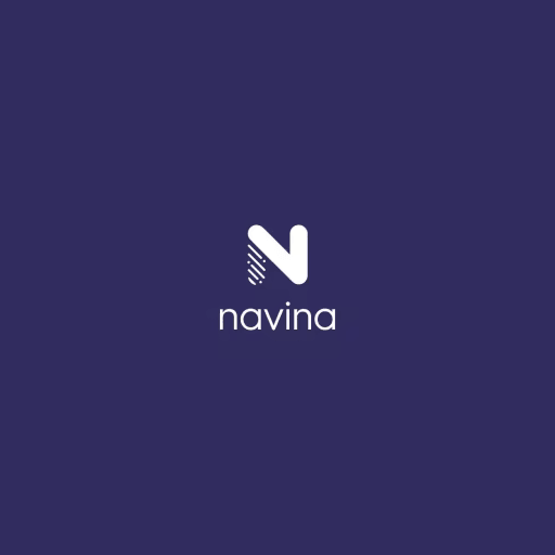 navina Pitch Deck | Pitch Deck Hunt