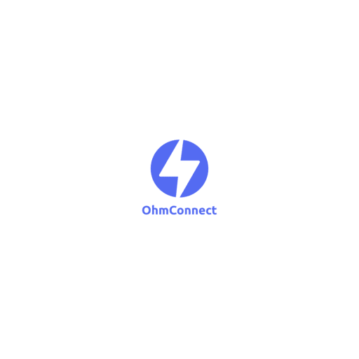 ohmconnect Pitch Deck | Pitch Deck Hunt
