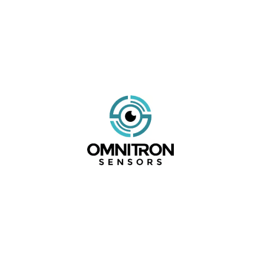 omnitron sensors Pitch Deck | Pitch Deck Hunt