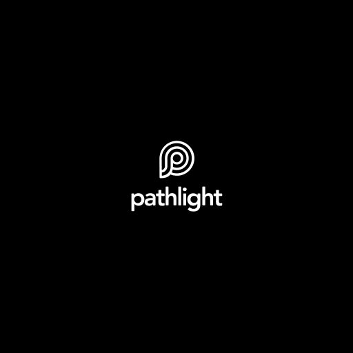 Pathlight Pitch Deck | PitchDecky