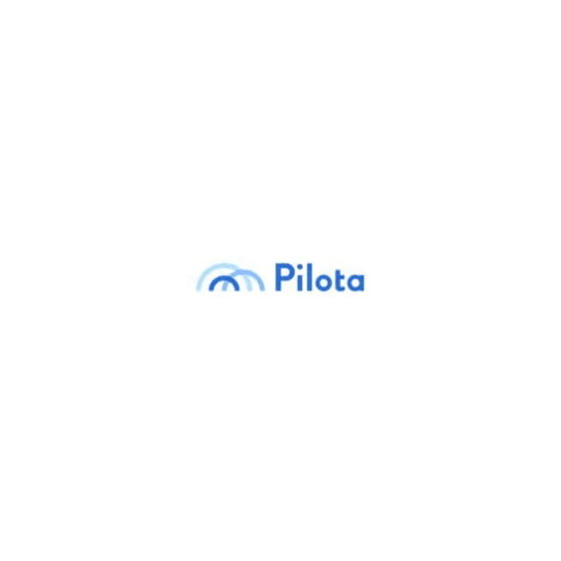 pilota Pitch Deck | Pitch Deck Hunt