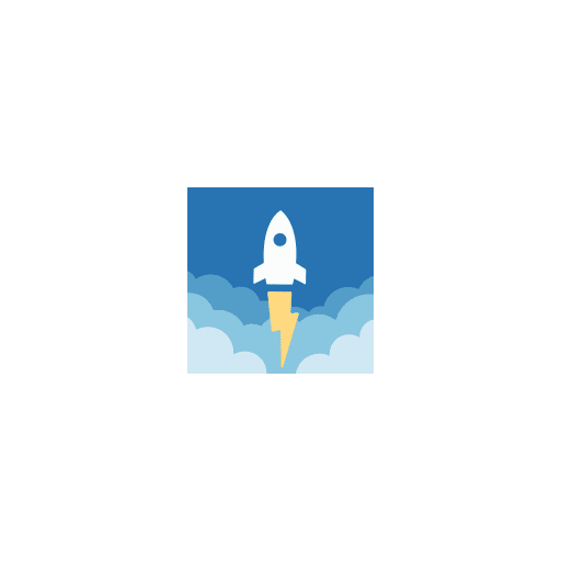 rocketbolt Pitch Deck | Pitch Deck Hunt