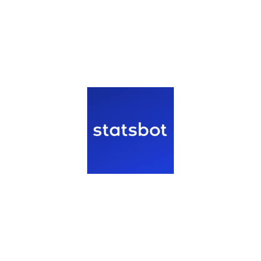 statsbot Pitch Deck | Pitch Deck Hunt