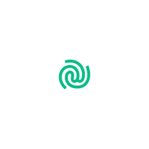 wayflyer Pitch Deck | Pitch Deck Hunt