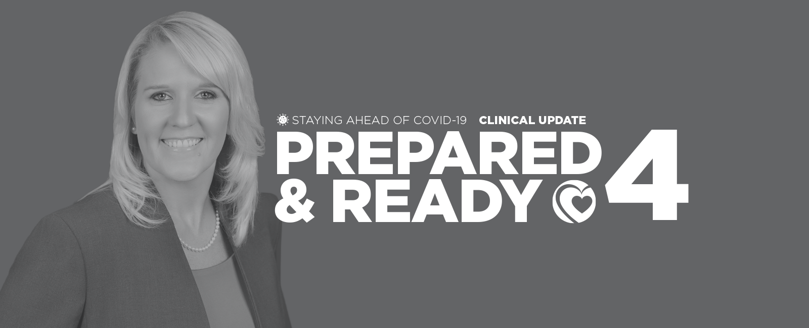 Covid-19 | Care Advantage, Inc.