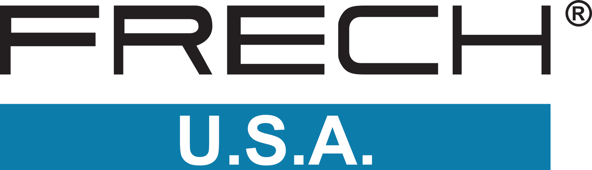 Engineering - FRECH USA