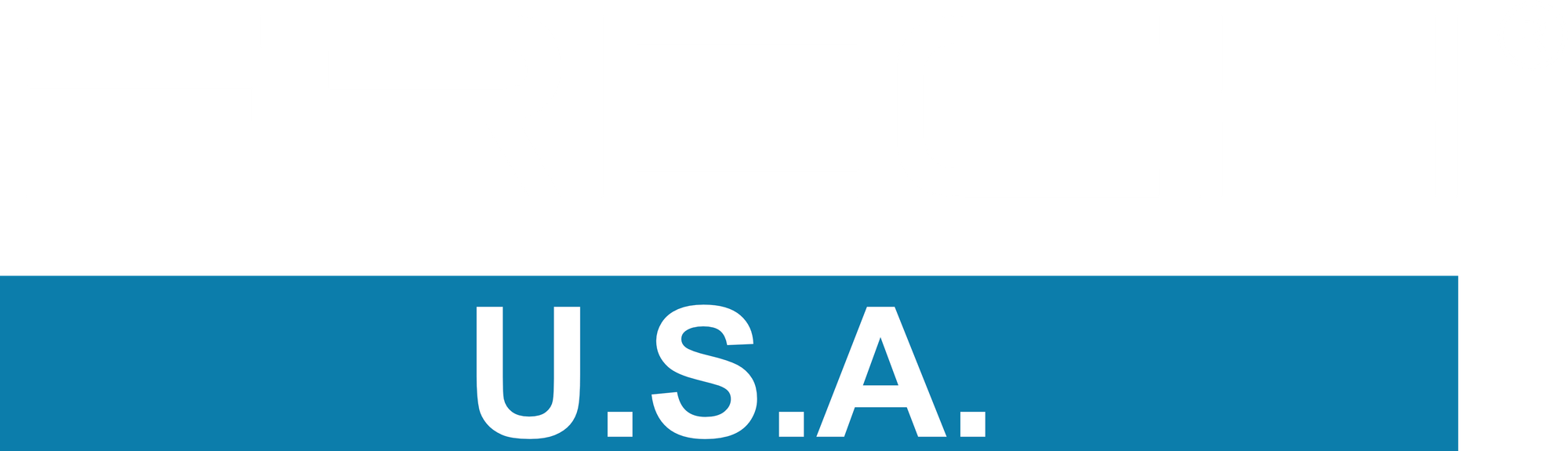 Contact Us - FRECH USA