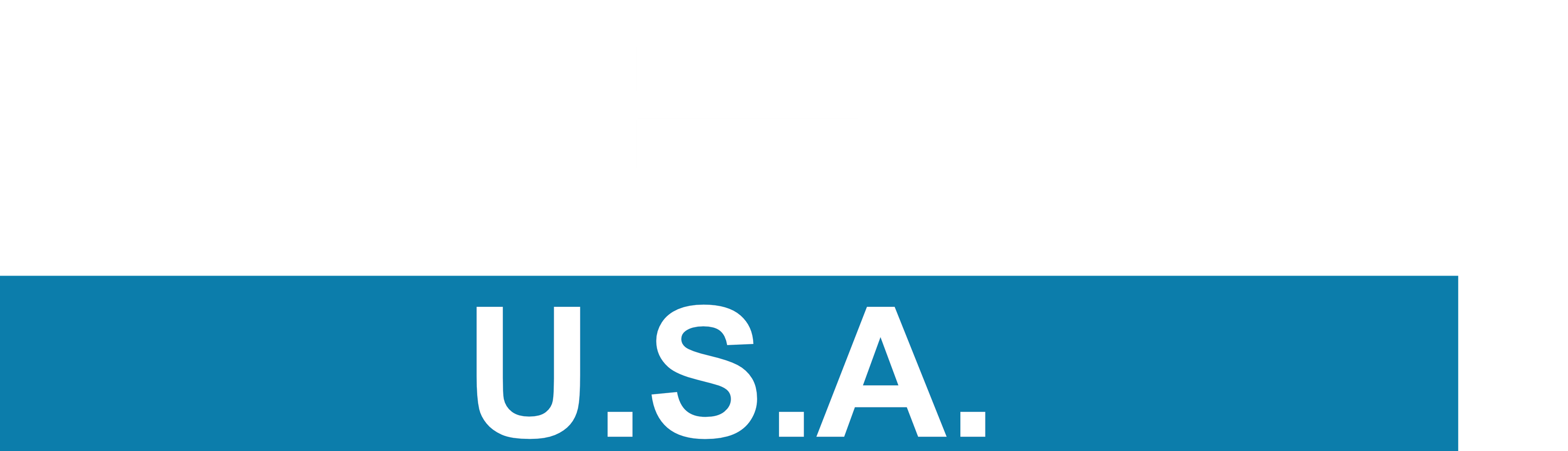 Our Team - FRECH USA