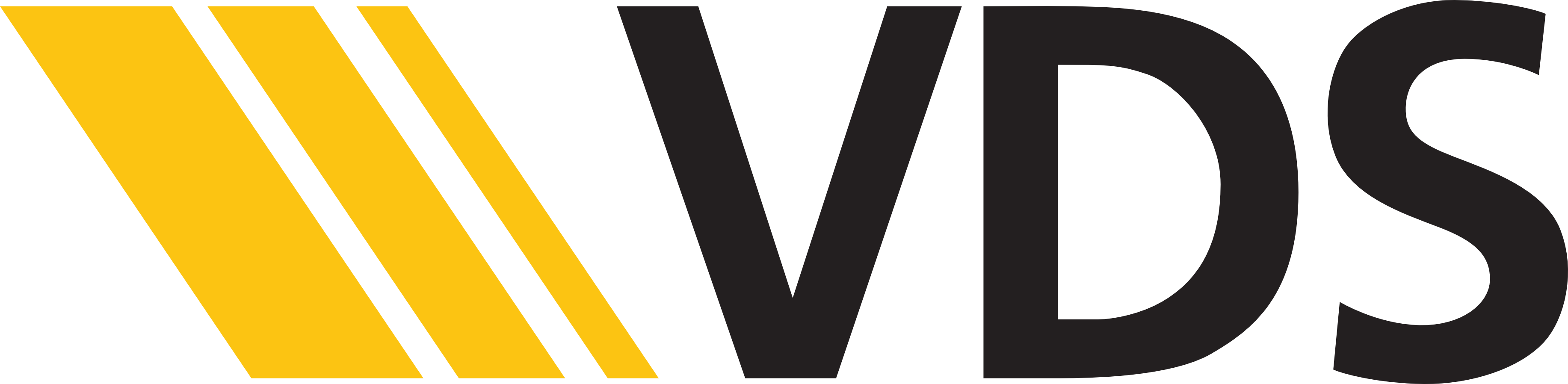 FRECH USA - Die Casting Excellence to Maximize Productivity