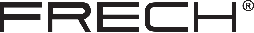 FRECH USA - Die Casting Excellence to Maximize Productivity