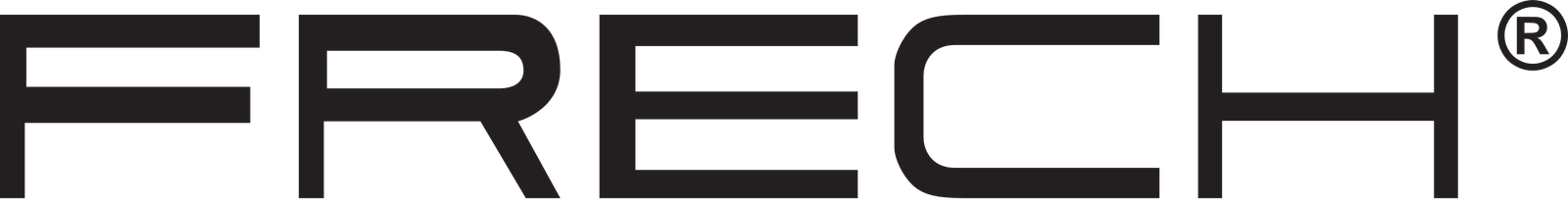 FRECH USA - Die Casting Excellence to Maximize Productivity
