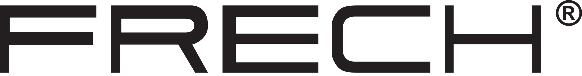 FRECH USA - Die Casting Excellence to Maximize Productivity