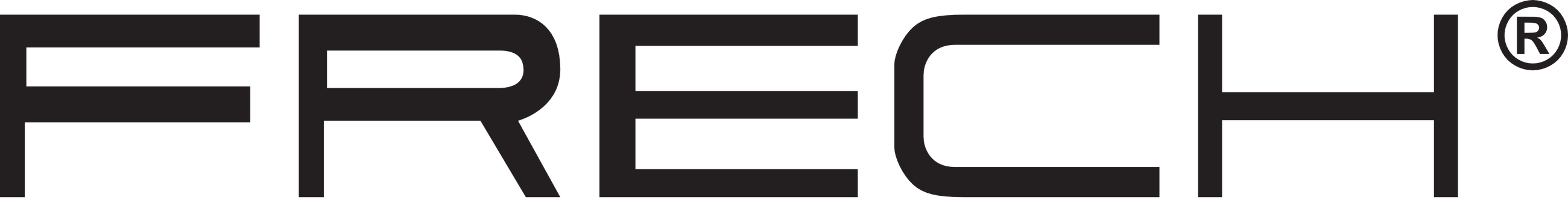 FRECH USA - Die Casting Excellence to Maximize Productivity