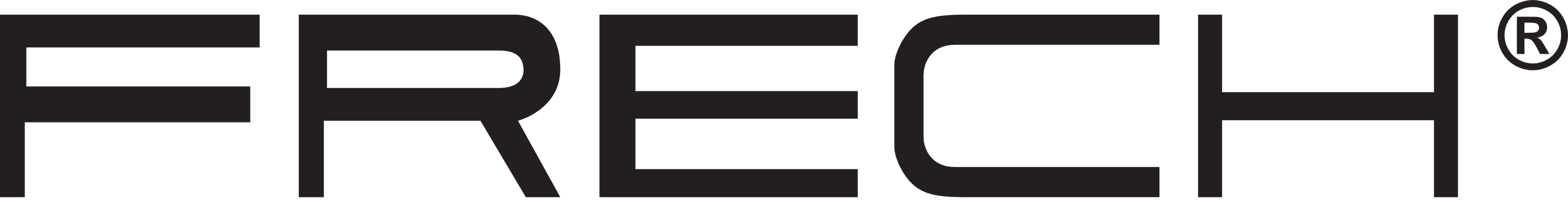 FRECH USA - Die Casting Excellence to Maximize Productivity